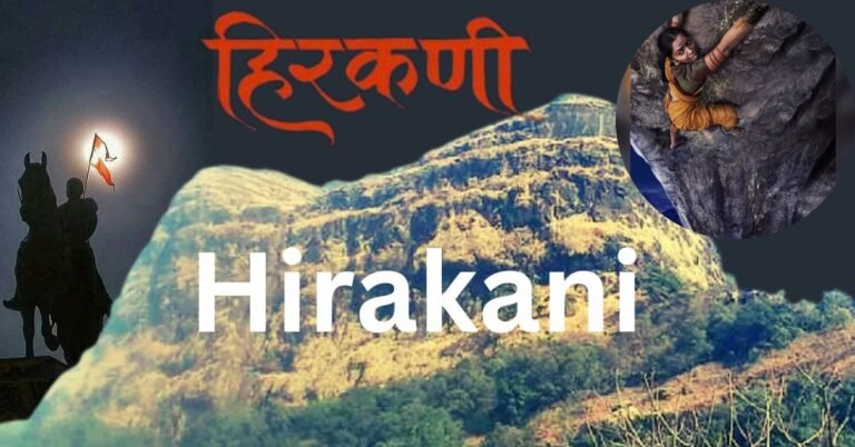 KOJAGIRI POURNIMA - Story of Hirakani - Pinkflower